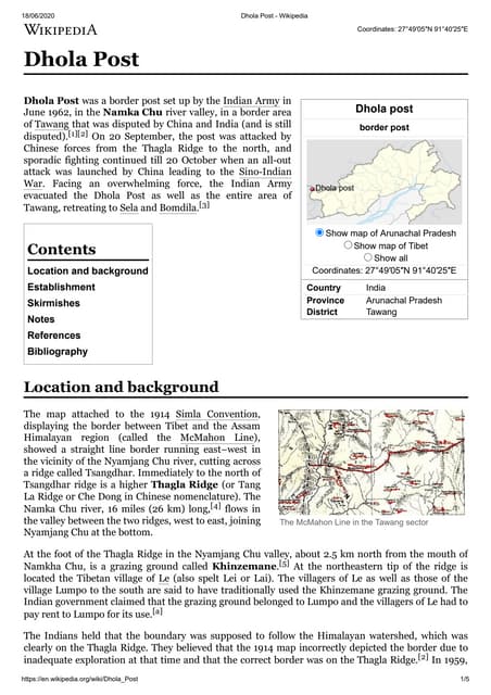 3 papa pump measuring heights | PDF