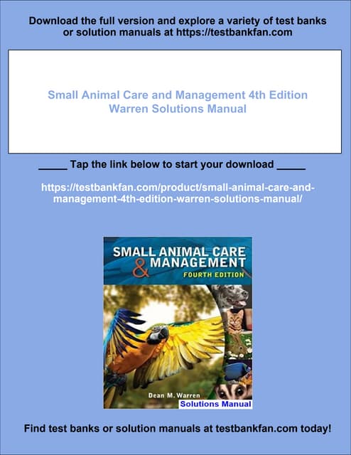 9 tle poultry production module 2_provide feeds | PDF | Agriculture ...