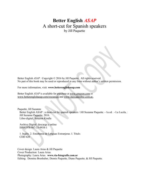 Problem-based lesson plan for grade 9 in english | PDF