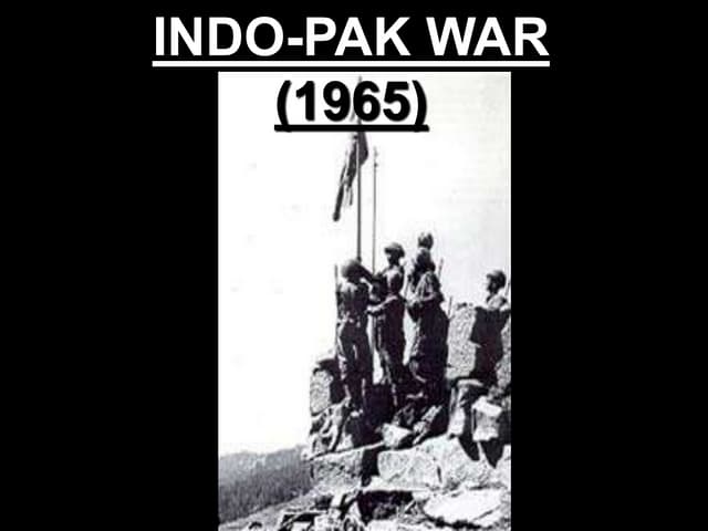 1962 war.ppt