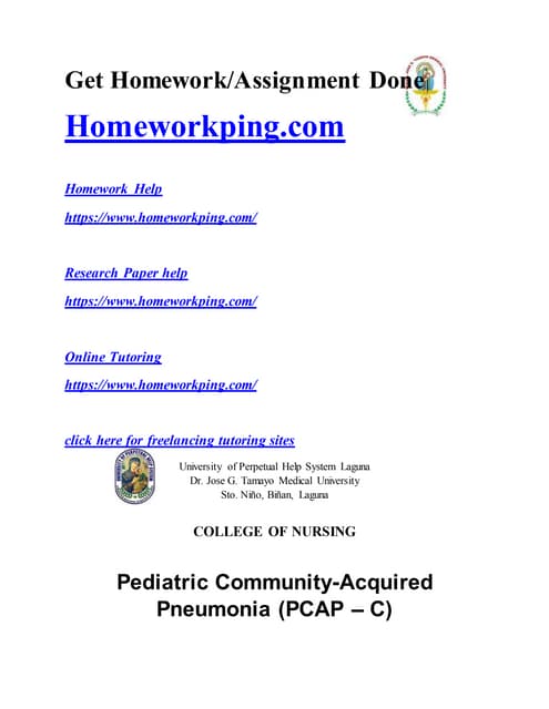 For delivery fdar charting | PDF