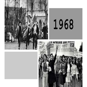 1968 | PPT