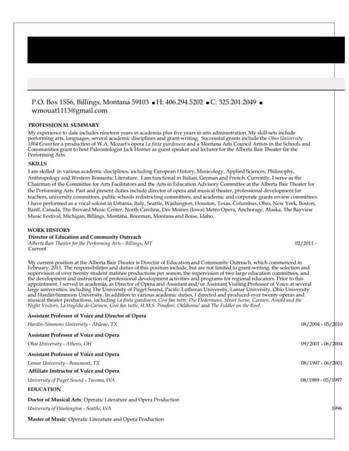 Andrei_Bratkovski_Resume_2016 | PDF