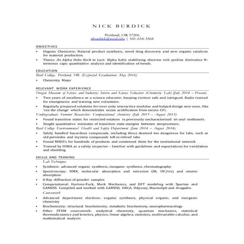 Nick Burdick_resume_nov3 | DOCX