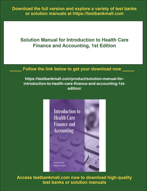 Alla scoperta delle emozioni power point | PPT