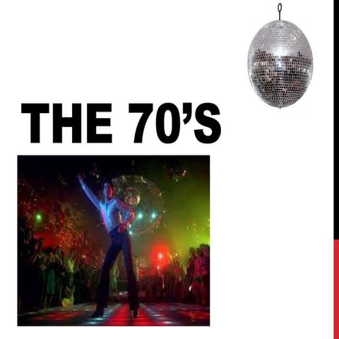 1970s | PPTX