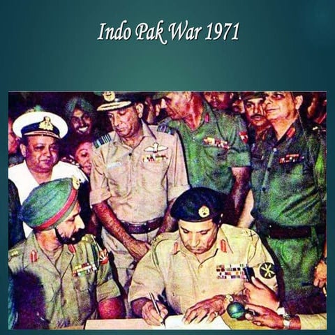 1971-war-india-pakistan.pptx