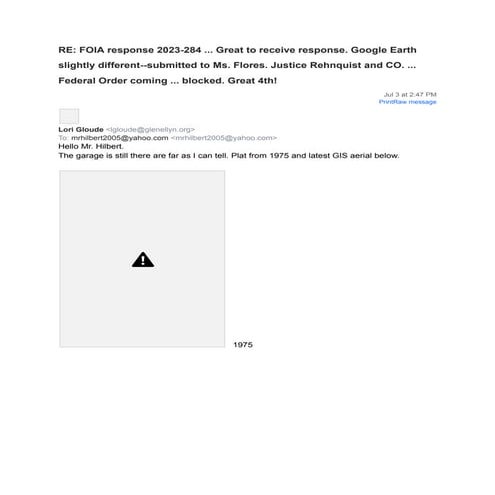 _1973 FOIA response 2023-284 .pdf