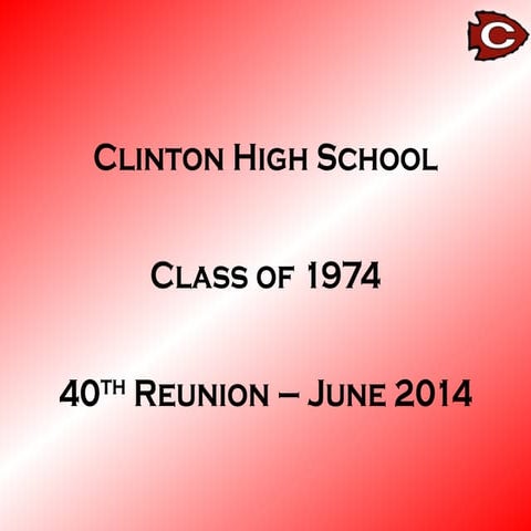 Itv programmes | PPTX