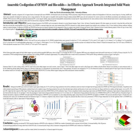 Poster presentation | PDF