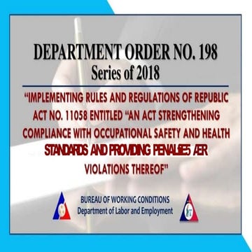 KEY POINTS of DO-198 Series 18.pptxKEY POINTS of DO-198 Series 18.pp
