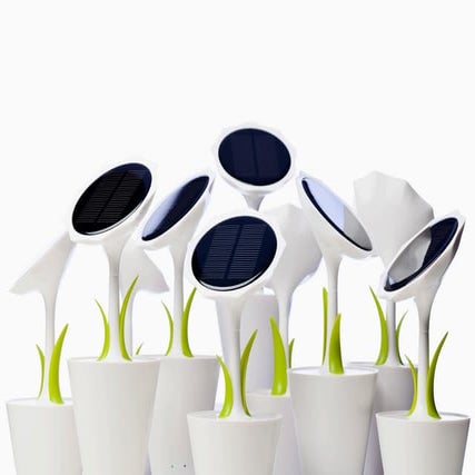 Photo Styling XINDAO XD DESIGN products | PDF