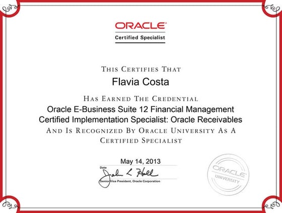 VIII SEM ( B.E. MARKSHEET ) | PPT