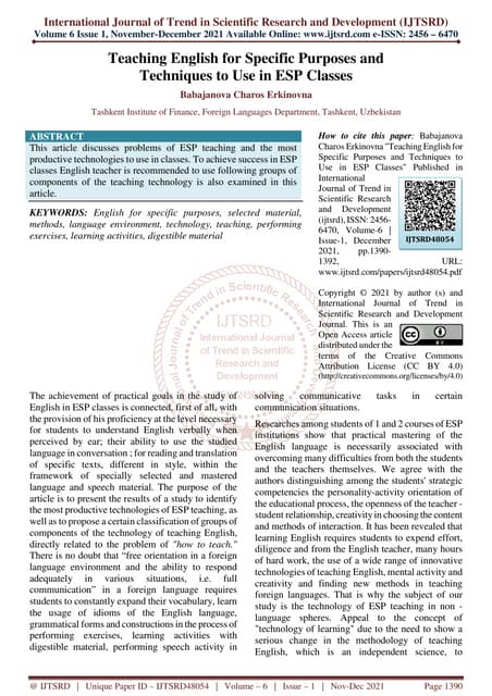 teaching_langauge_pedagogy_methodology_english | PPT