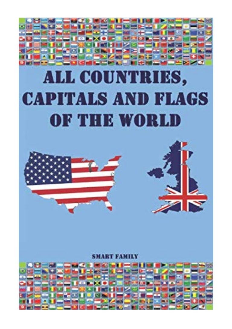 eu-countries