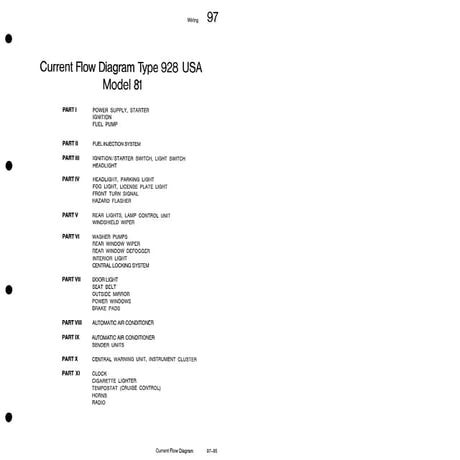 1981 Current Flow Diagram.pdf