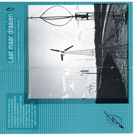 1981 Laat maar draaien.pdf