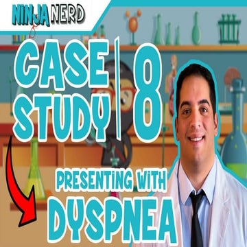 19820080_Case_Studies_008_Presenting_with_Dyspnea_What's_the_Diagnosis.pdf