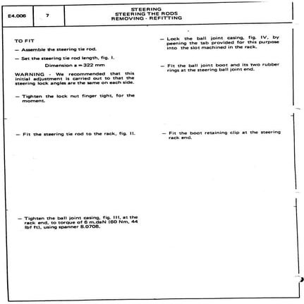 1982 Peugeot J5 Service Repair Manual.pdf