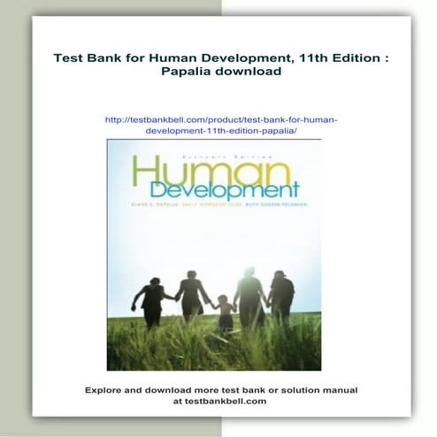 LET REVIEWER - Child and adolescent.docx