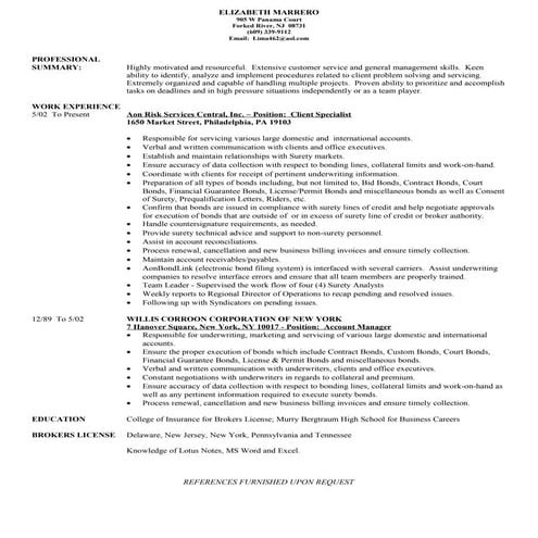 Marcus Kingston Resume (1) | DOCX