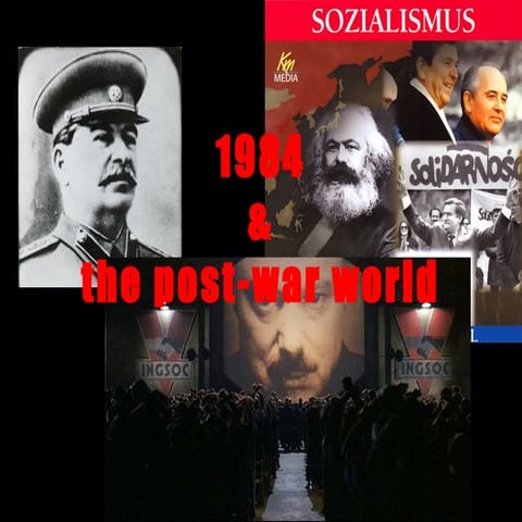 Sociology project / Analyzing Godard's Marxist Works | PDF