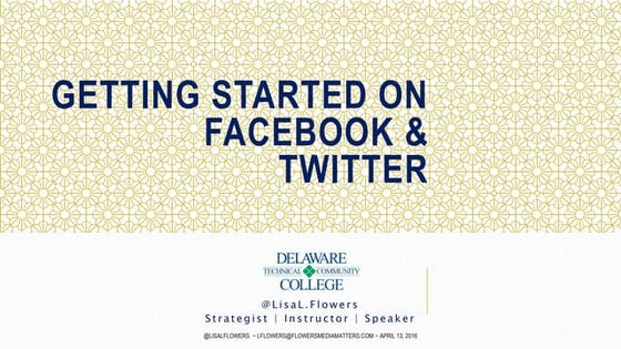 Festa ju.calendario | PDF