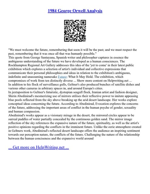 Gregory Vigneaux The Biology of Community Resilience.pptx