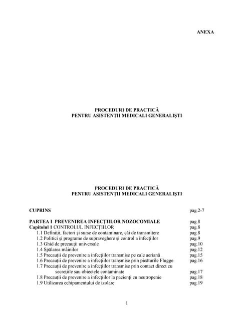 126156749 plan-de-ingrijire-a-pacientului-cu-avc | PDF