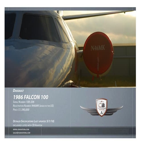 Airbus a320 aircraft operation manual | PDF