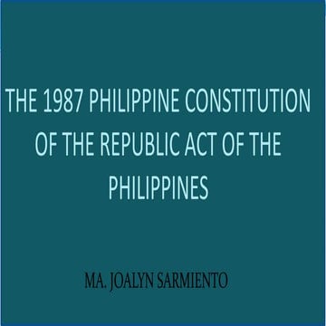 1987-PHIL-CONSTI-OF-THE-RA-OF-THE-PHIL.pptx