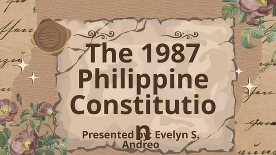 The Philgov and politics for Grade 11 HUMSS.pptx | Civic affairs | Politics