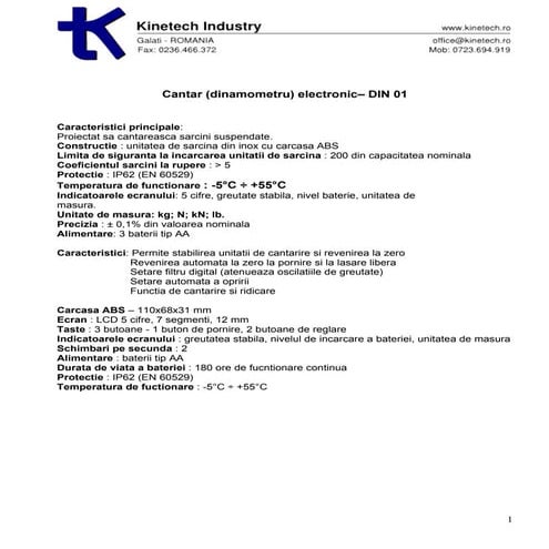 Fisa Foraj geotehnic | PDF