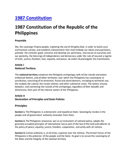 Lesson-1-Introduction-to-NSTP-and-Bill-of-Rights.pptx