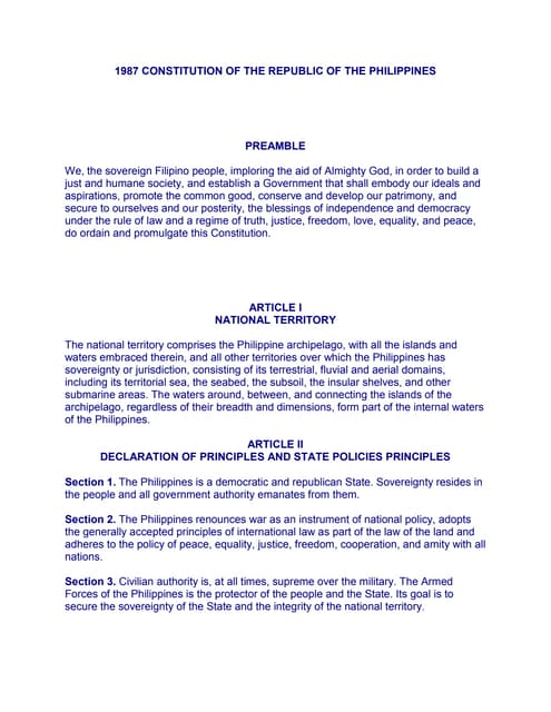 ARTICLE 15 - THE FAMILY.pdf