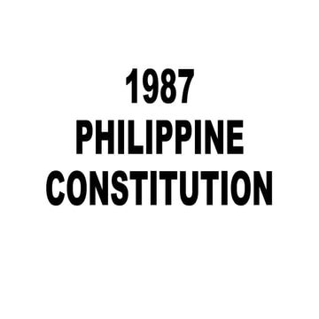 1987_PHILIPPINE_CONSTITUTION[1].pptx