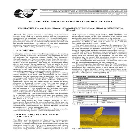 8 Chapter 7 Work Study Time And Motion Study Pdf