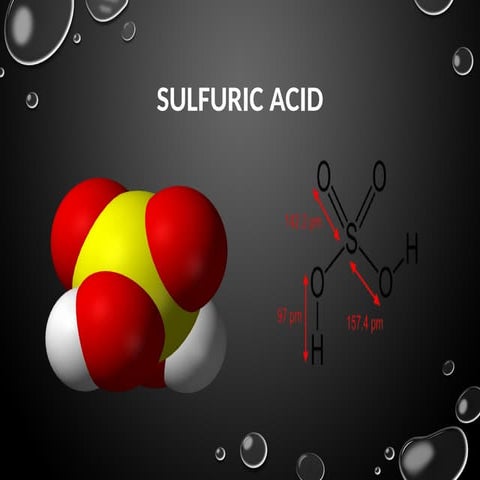 Lecture 17- Manufacturing of Sulfuric acid by Chamber process H2SO4.pdf