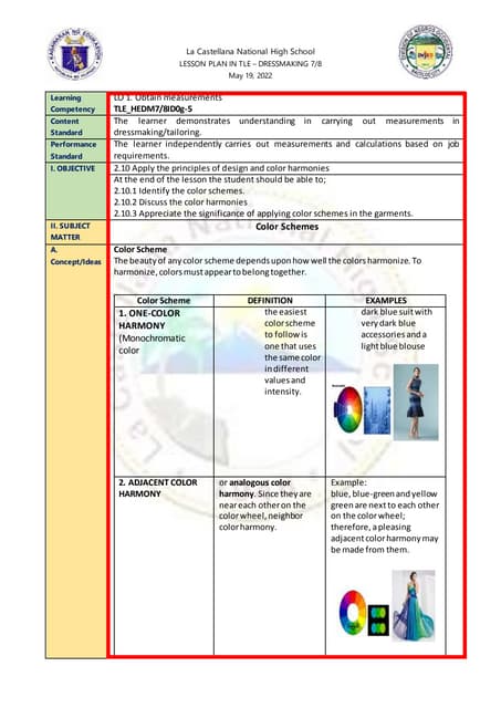 19-LESSON PLAN-CO2-PRINCIPLES OF DESIGN finale.docx