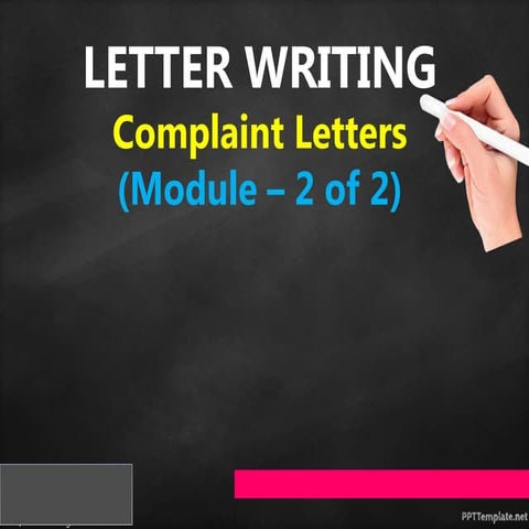 Versant English test | PPTX