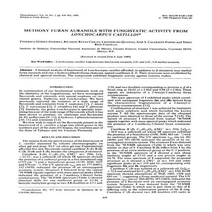 Furan,structure of furan and its uses.pptx