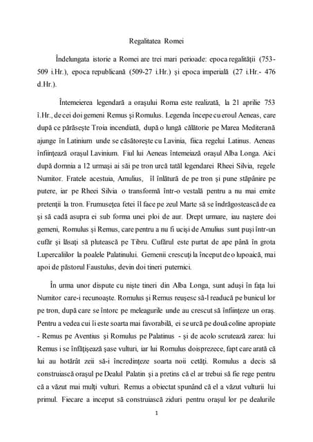 Mitologia greco-romana (1).pptx