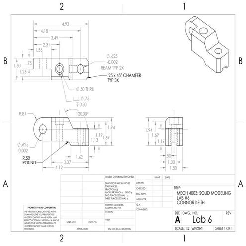 Lab 6.PDF | Technology & Computing