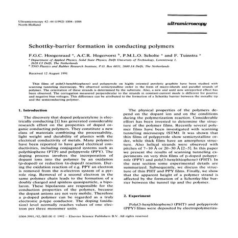 Materials for Energy PRESENTATION.pptx.pdf