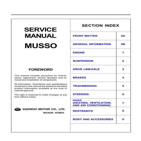 1988 Honda Civic Service Repair Manual.pdf