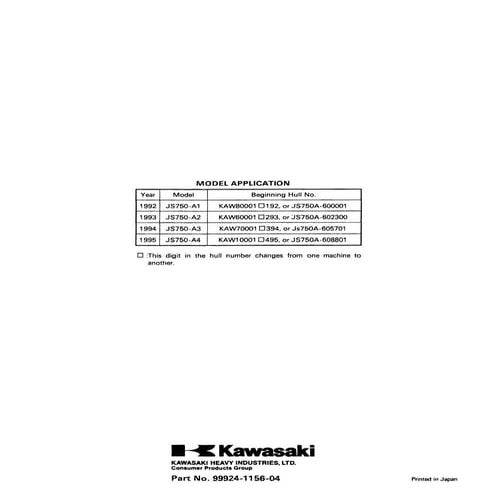 Cummins Onan CCKB Engine Service Repair Manual.pdf