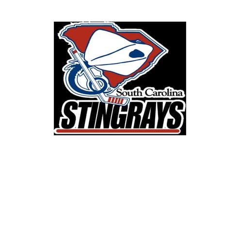 1995 Huntsville Channel Cats Logo | PDF
