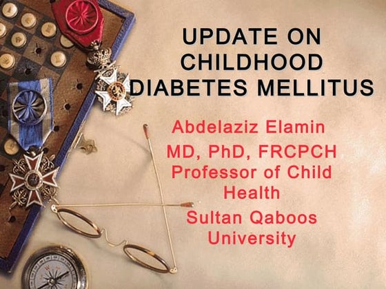 DIABETES MELLITUS AND TYPES OF DIABETES PPT.pptx