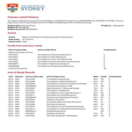 Masters in Advance Structural Engineering.pptx