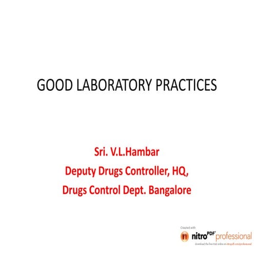 1995346145_Good Laboratory Practices.pdf
